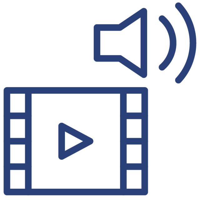 Formation Xibo pour la diffusion locale d'information - Formations ...