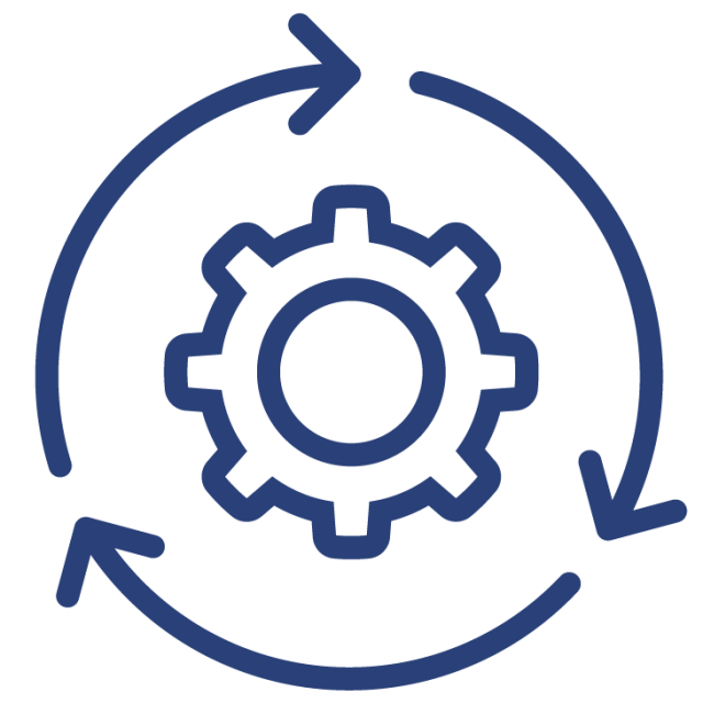 Formation Istio : exécuter avec succès une architecture de ...